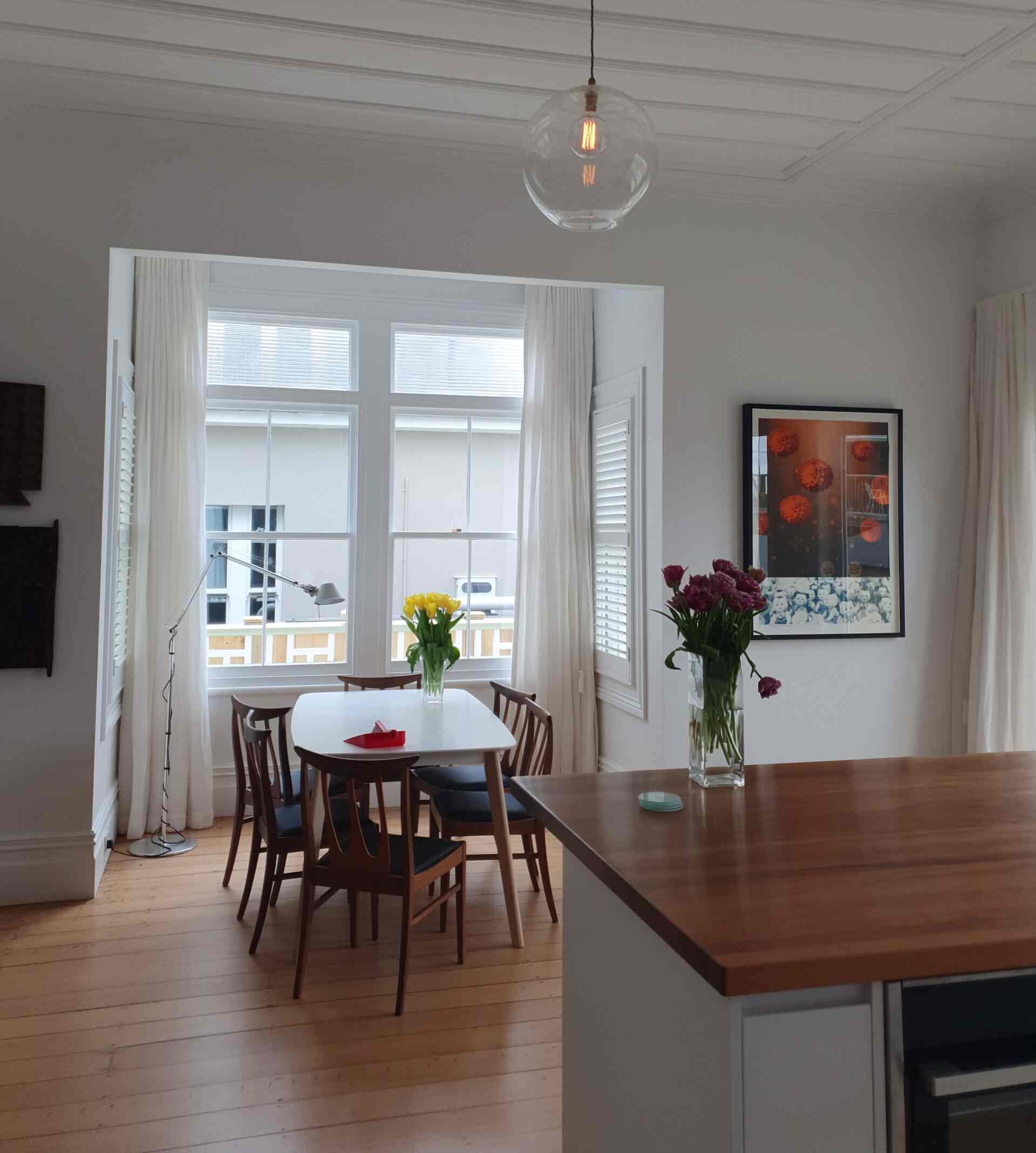 Integrated Electrical – Electrical services nationwide across NZ